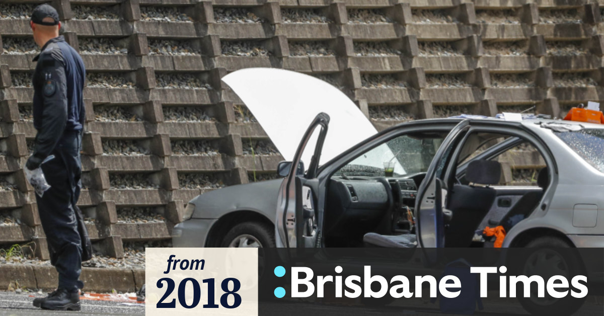 Dangerous device dismantled, could have caused 'serious harm'