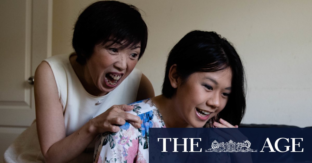 VCE, ATAR results 2021: When will my ATAR be available?