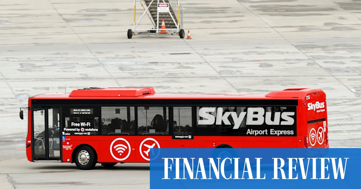 TPG buys Kinetic in deal worth over $4 billion