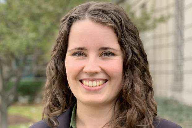 Sam Altman and OpenAI: Helen Toner breaks silence on her resignation ...