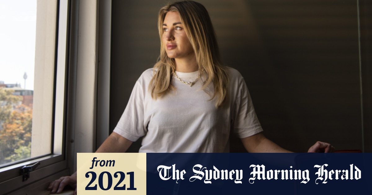 Depression: Esketamine drug Spravado offers some hope