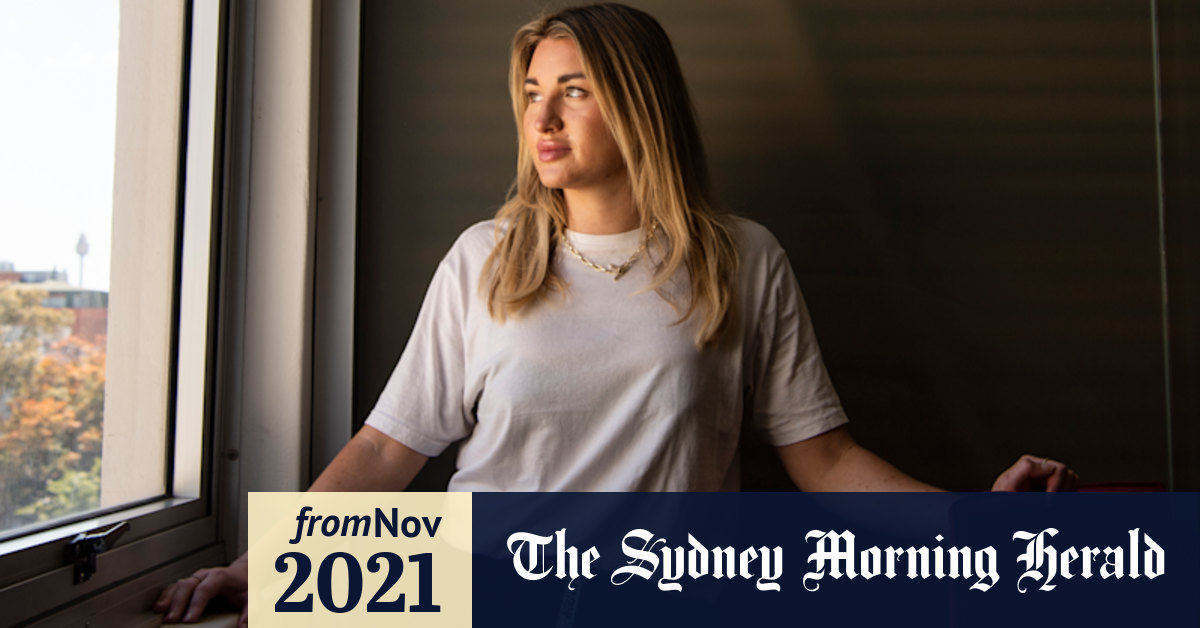 Depression: Esketamine drug Spravado offers some hope