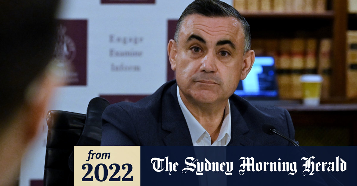 Jay Weatherill is not a London High Commissioner candidate