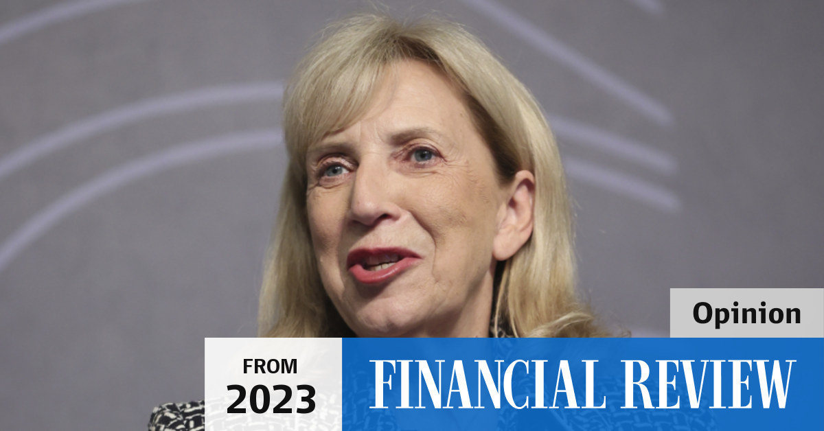 Mining Summit: Glimpse of gold in path to critical mineral processing