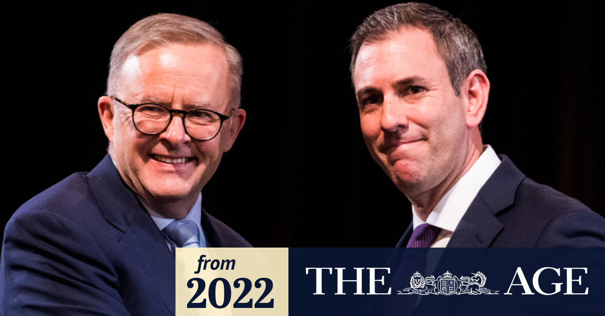 Jobs summit sets stage for far-reaching reform, but hard work starts now