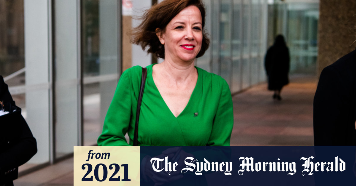 Friend of Porter accuser tells court she believed rape allegation