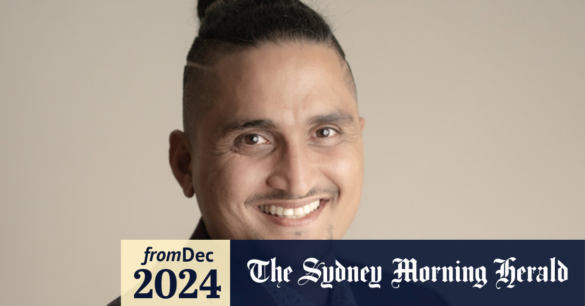 EV loans: Police, nurses and firefighters to be enticed to buy electric ...