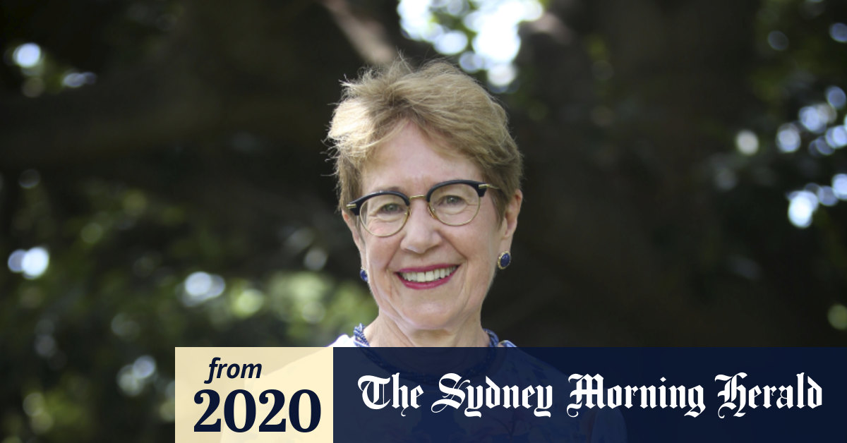 Women receive highest Australia Day honour