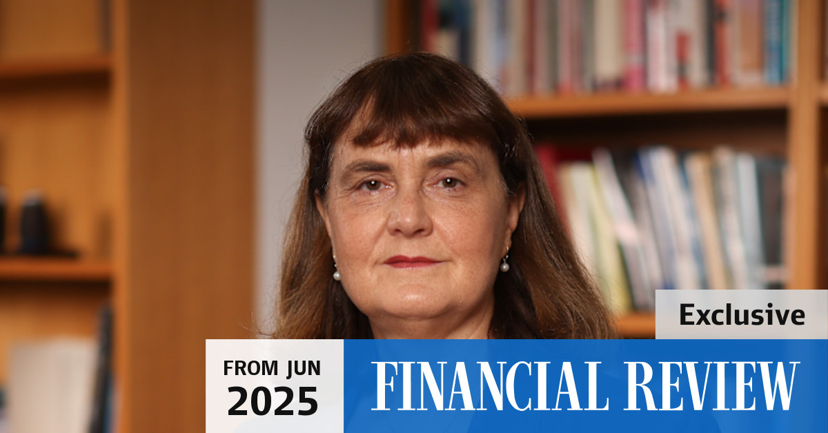 International students: Universities rake in record foreign student ...