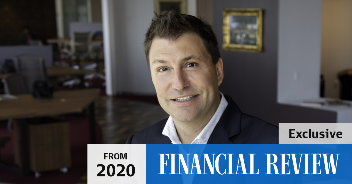 Moufarrige makes his New York mark with Ility