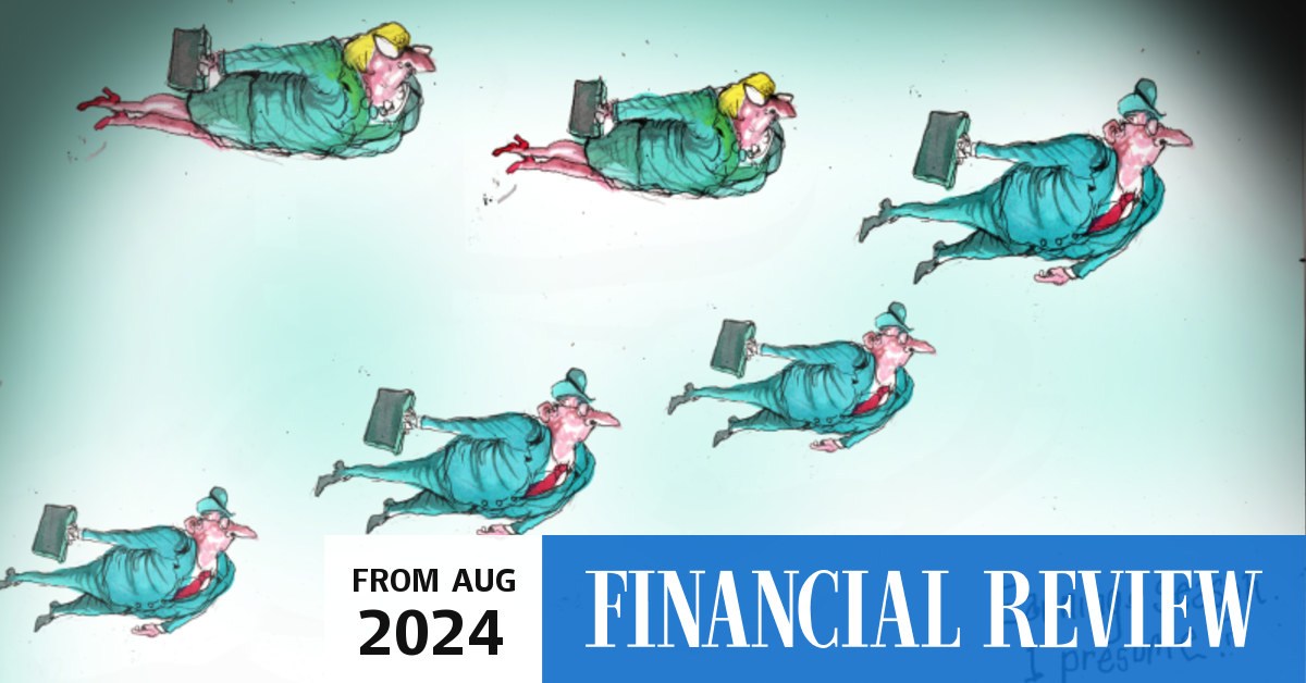 ASX reporting season: August profit season calendar dates and results