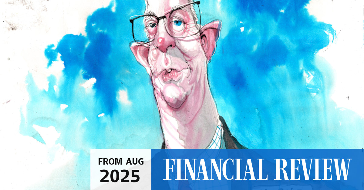 AGL Energy (AGL ASX), Commonwealth Bank (CBA ASX), Treasury Wine ...