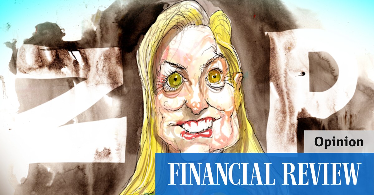 Zip Co share price (ASX ZIP): Buy now pay later group jumps as US ...