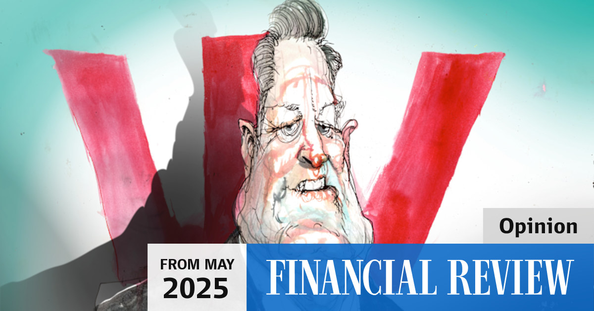 ASX WBC: Westpac CEO Anthony Miller welcomes Anthony Albanese’s win ...