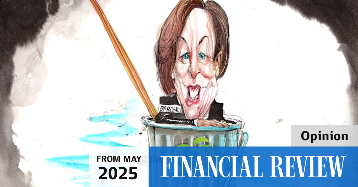 WOW ASX: Has Woolworths’ Minecraft campaign kick-started a turnaround?