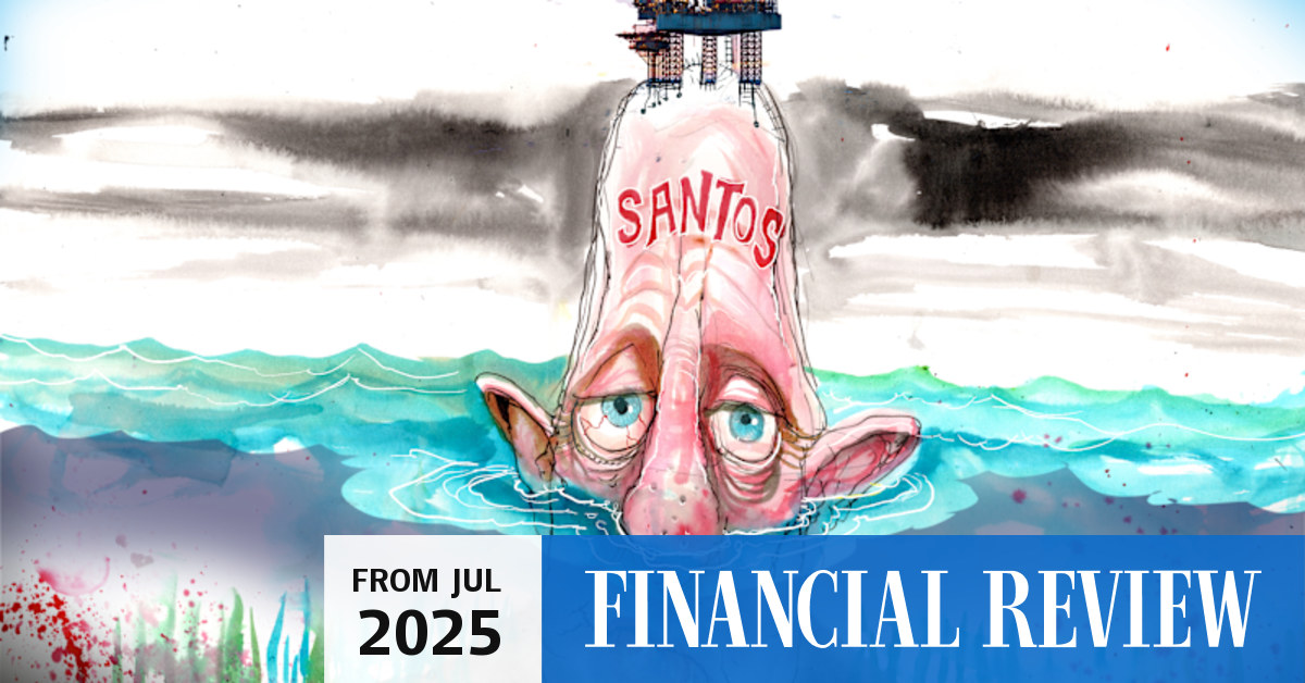 Bain data shows Australian deal-making has just had its best first half ...