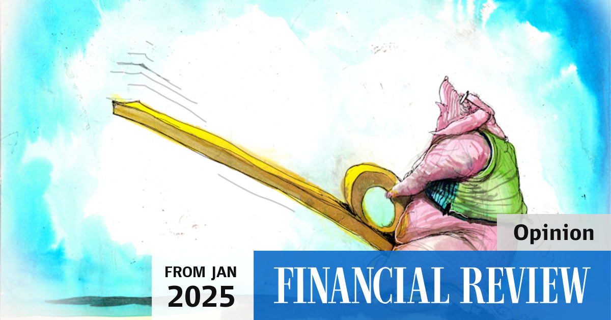 Australian states’ debt: Queensland to pay interest bill worth 11 new ...