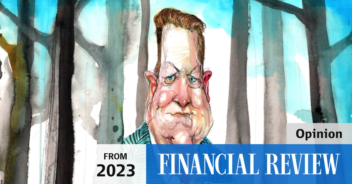 This relatively unknown fund could double in size by 2030