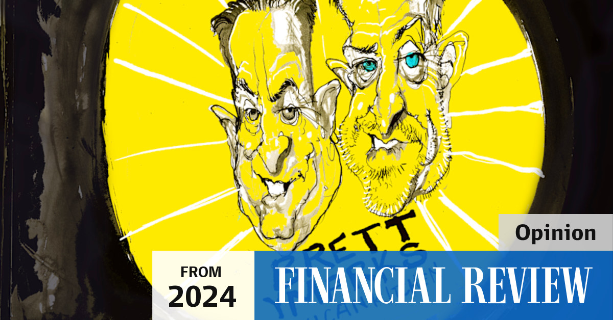 Guzman y Gomez IPO: QVG Capital investment in GYG shows there is ...