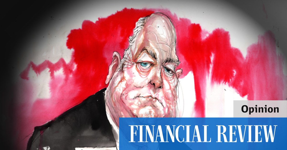 Anna kochanius sexy forum her feedback were direct and laid