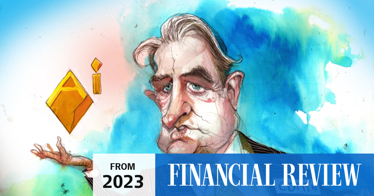 CommBank pins No.1 status to tech, AI