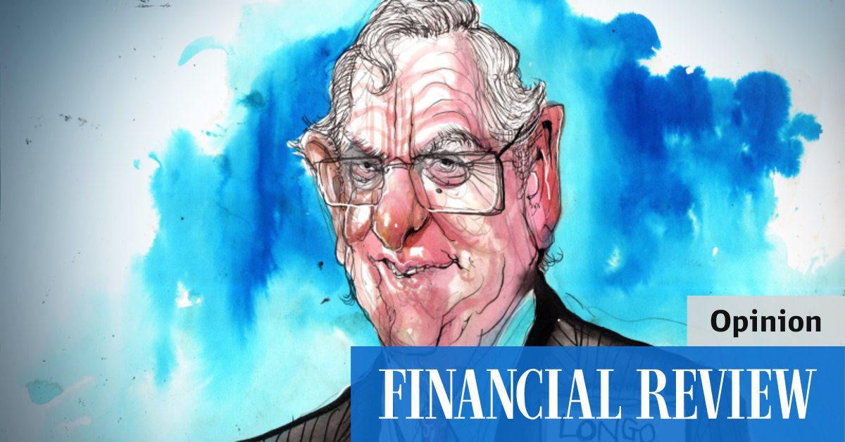 Private credit markets: ASIC has a strong case for private credit regulation