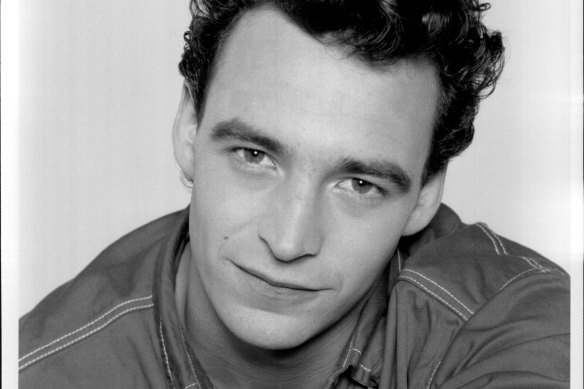 Former Neighbours star in court battle with actual neighbour over ...