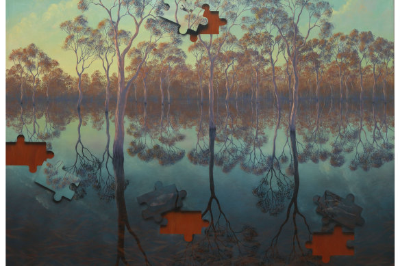 Gallery or sculpture? First look inside Shepparton’s new $50 million ...