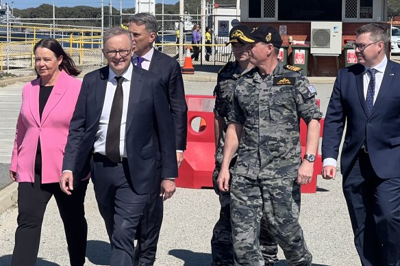 WA news LIVE: Perth house prices; Alcoa investigation; Higgins ...