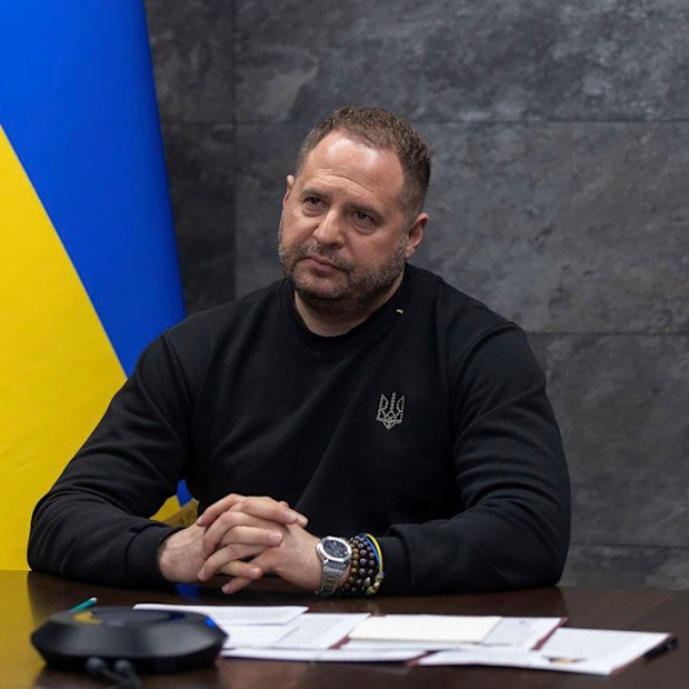 Ullu vedios free i was happy that the photos were fairly