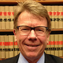 Judge slams Chinese state-owned funds trying to seize Taiwanese ...