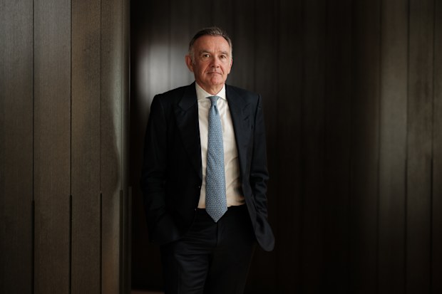 Perpetual’s long-awaited wealth management sale rounds the finish line