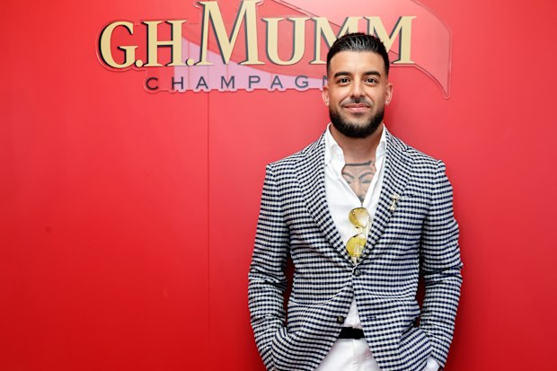 Portelli hits fast lane on mooted LMCT+ sale, MacCap takes the wheel