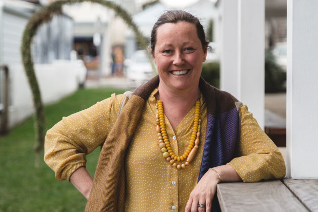 Cybercrime help boosted for small business in wake of Optus data breach