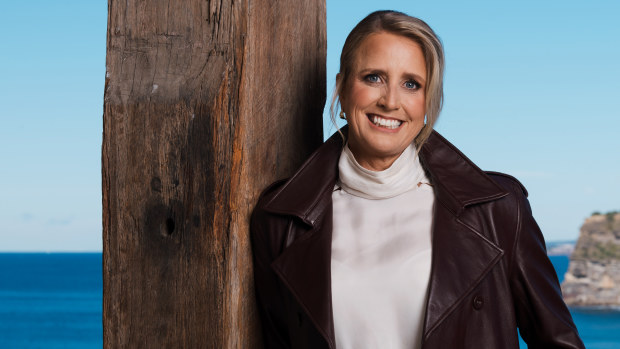 Bubs saga turns to farce