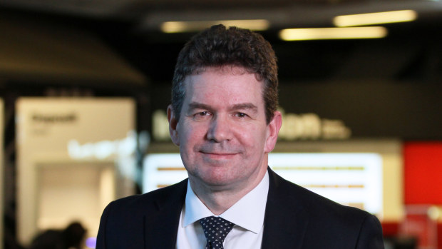 How NAB's bots are reading your emails