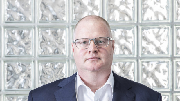 Count Financial doubles productivity after CBA sells to CountPlus