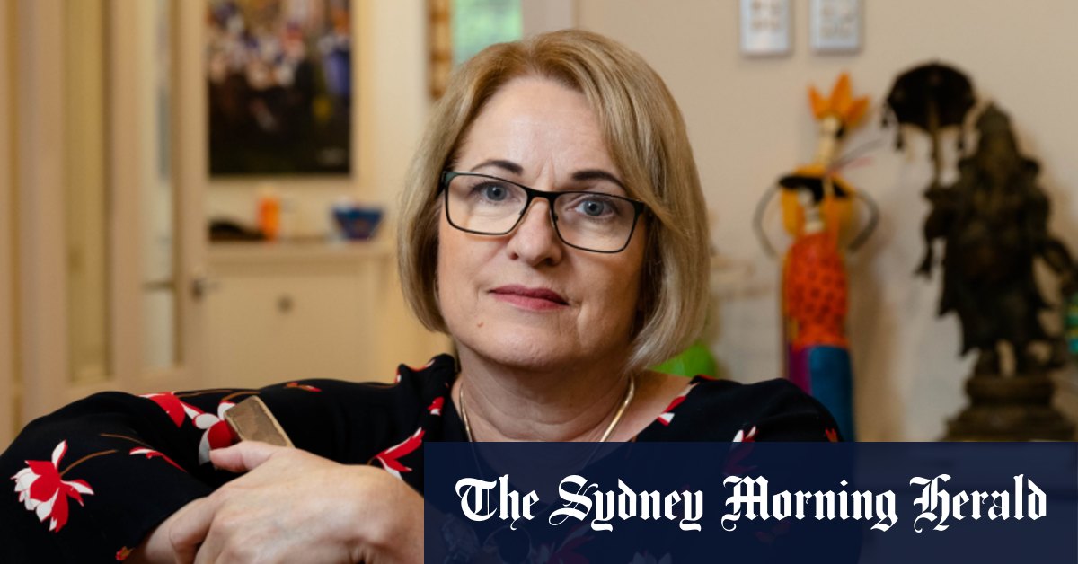 Medicare fraud: Sleeping patients billed by doctors