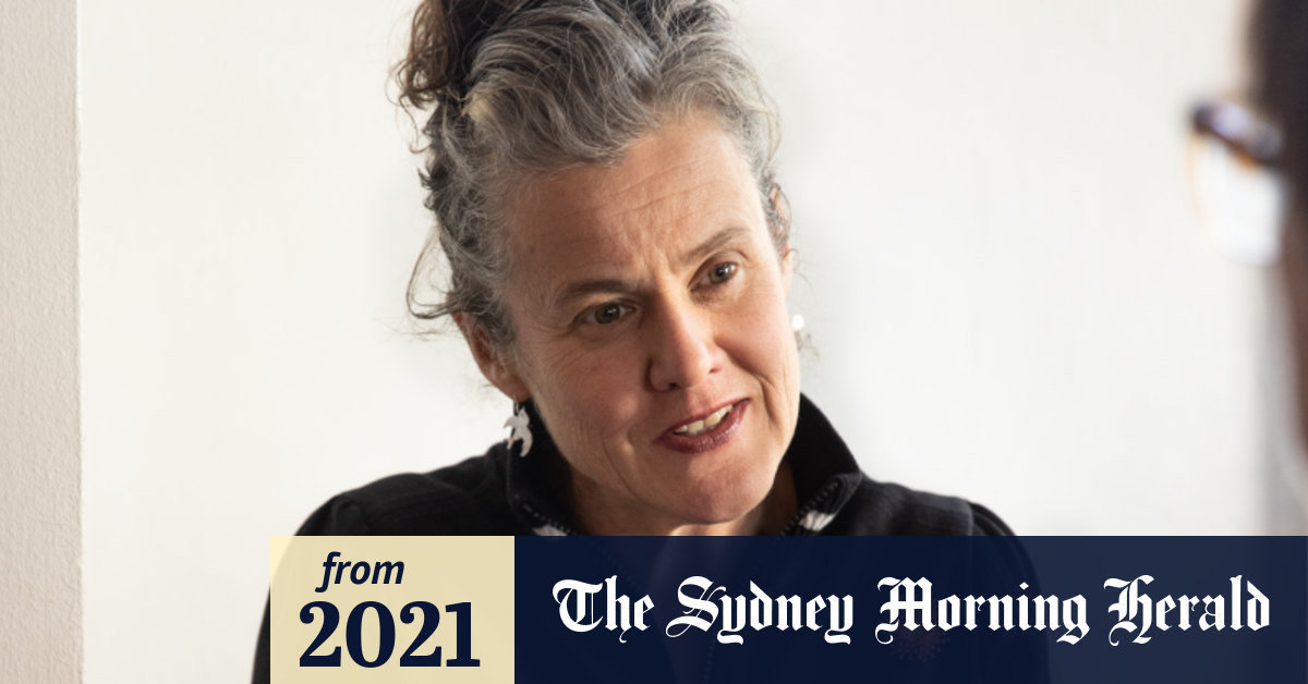 Museums can be very ‘exclusive’ places: Rose Hiscock