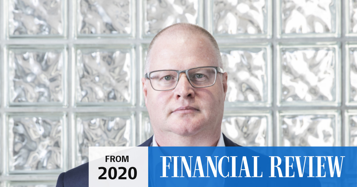 Count Financial doubles productivity after CBA sells to CountPlus