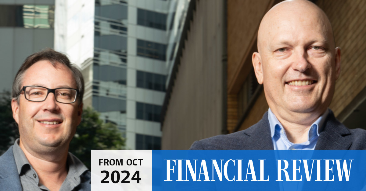 ASX: Hyperion Asset Management returns 42% to take top spot in Mercer ...