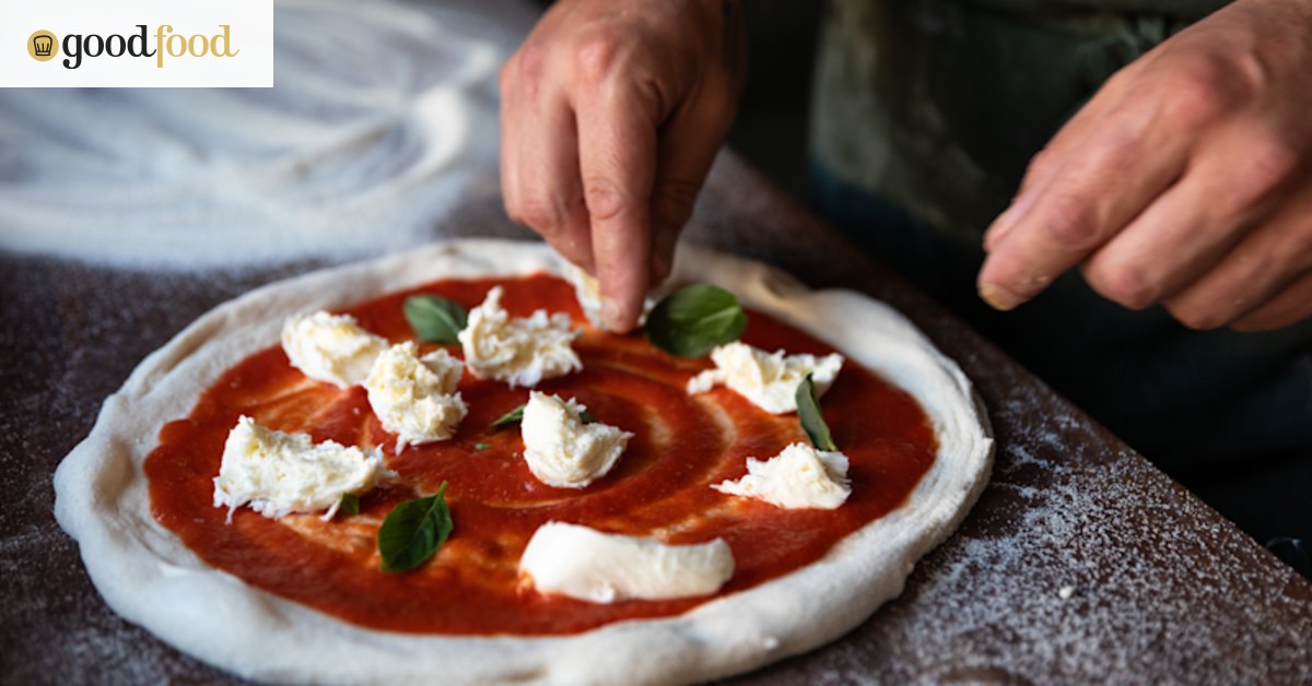 Charlie’s at Church, Bellingen - SMH Good Food Guide review