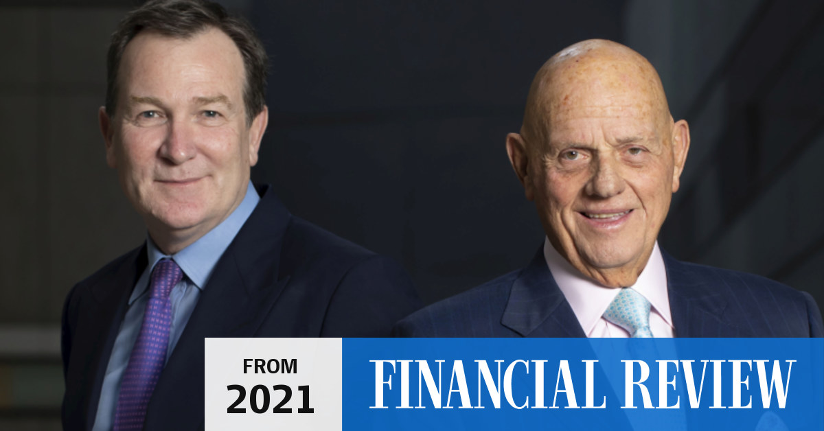 McInnes to leave Premier on a high note