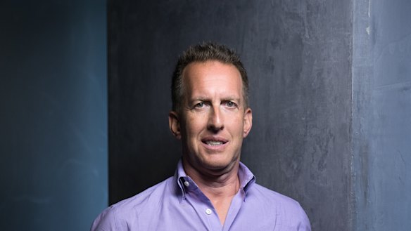 Goldman Sachs-backed lender Capify taps into loan optimism