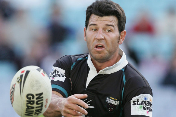 NRL 2023: Dally M boycott would be “sad for the bloke who wins”, says ...