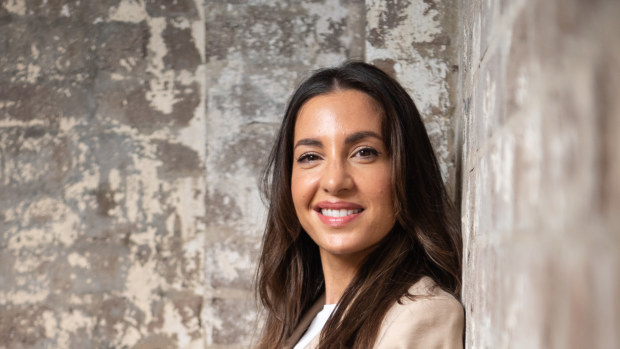 Noshu Foods taps ex-Goldman Sachs banker as it eyes $4b opportunity in ...