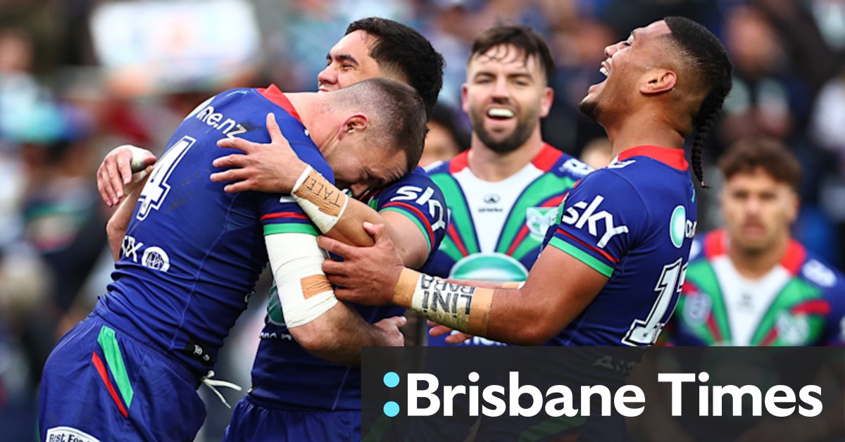 Filtrados telegram xxx she looks inexperienced in the field