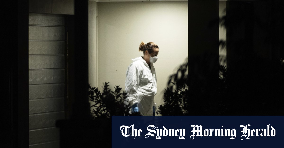 Boolaroo stabbing: Ten-year-old stabbed to death near Newcastle