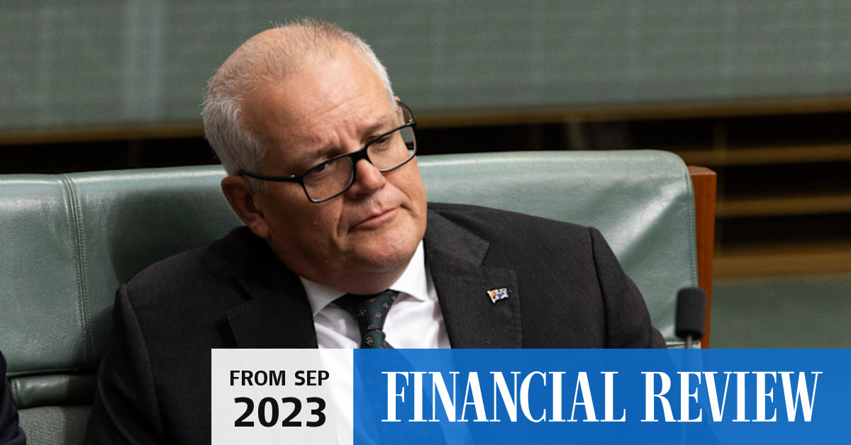 COVID-19 Australia: Health Minister Mark Butler expected to announce a ...