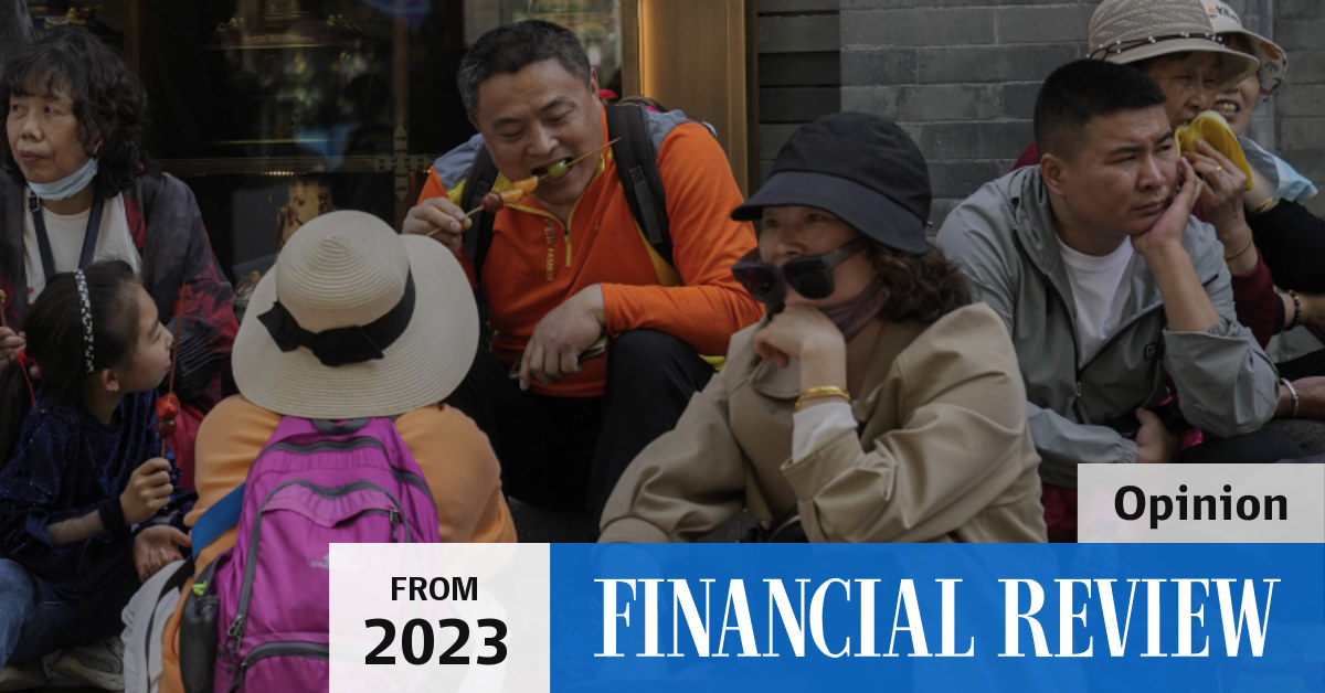 Asian Monetary Fund no quick fix for the world’s dollar problem